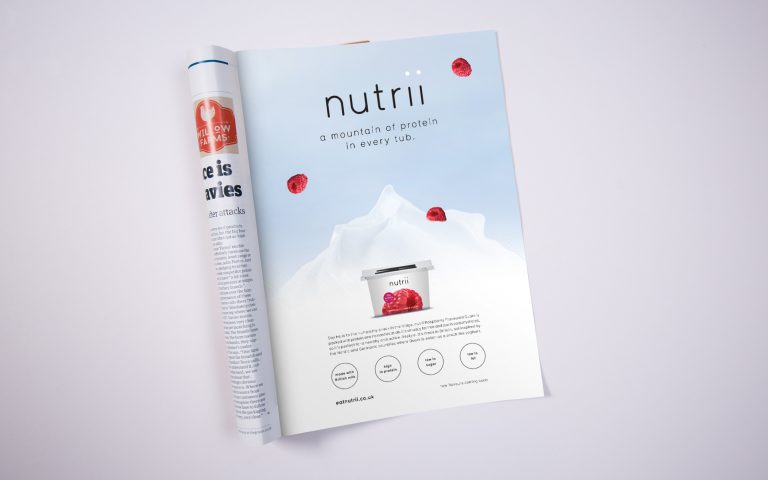 nutrii-slide—2240×1400-38 | ALLGOOD
