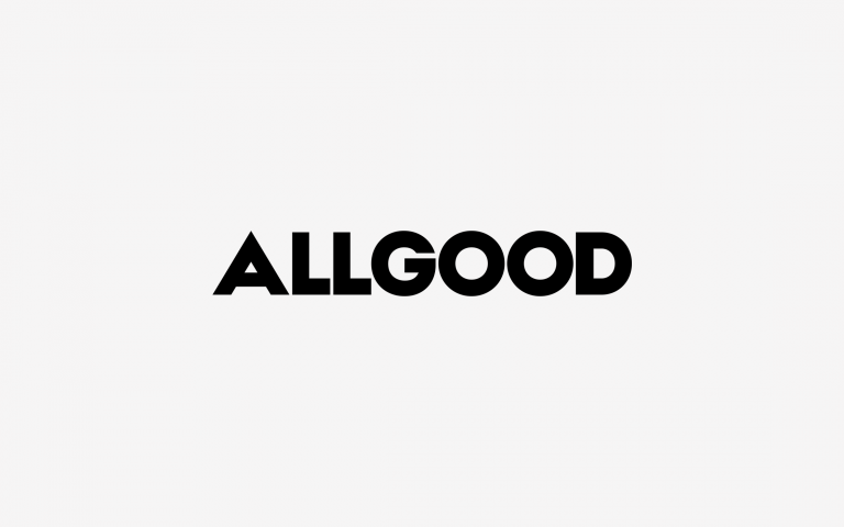 ALLGOOD | ALLGOOD