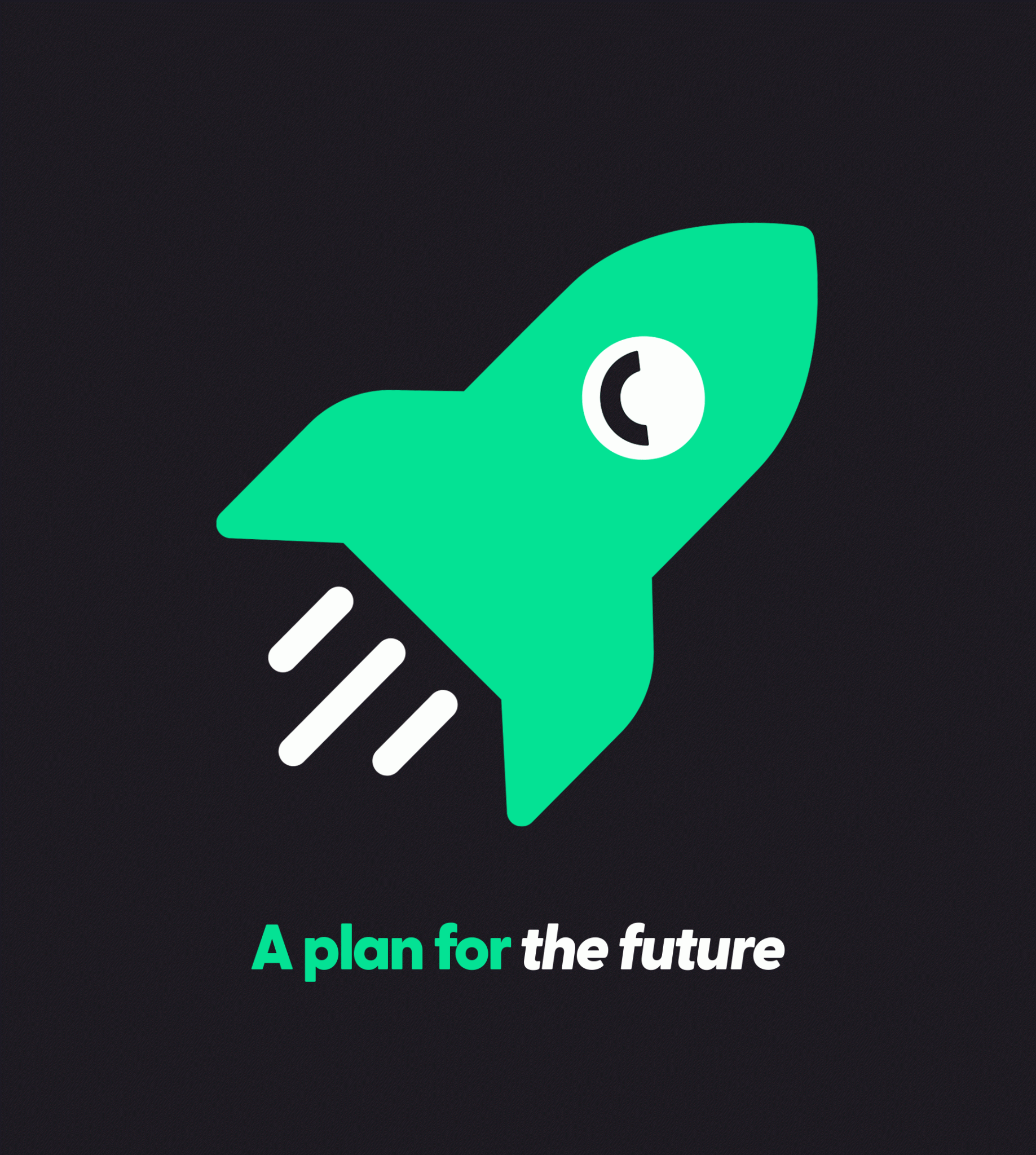 rocket gif | ALLGOOD